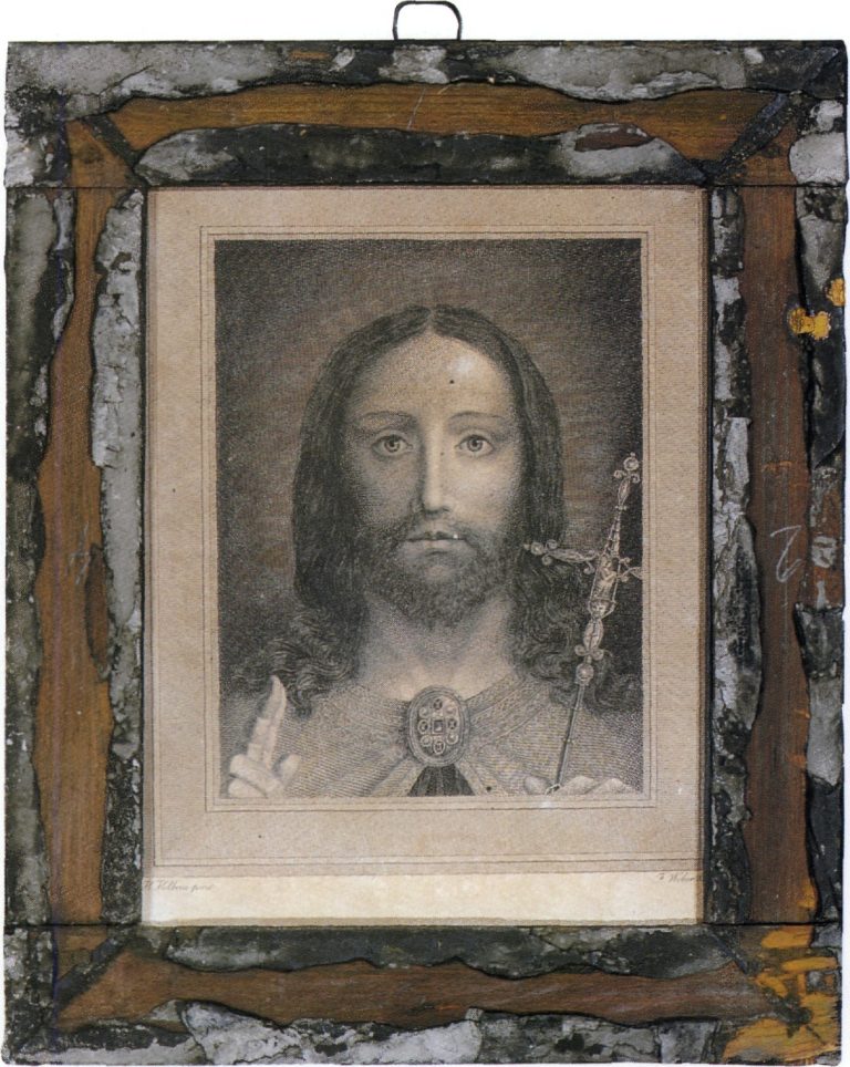 Min lille dreng var gået hjem - Nordic Women's Literature