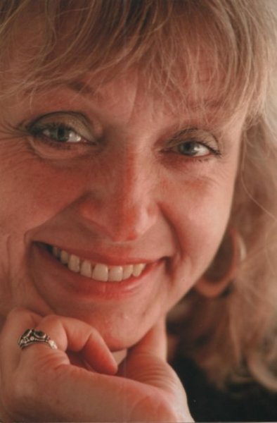 Lilmoes, Anne - Nordic Women's Literature